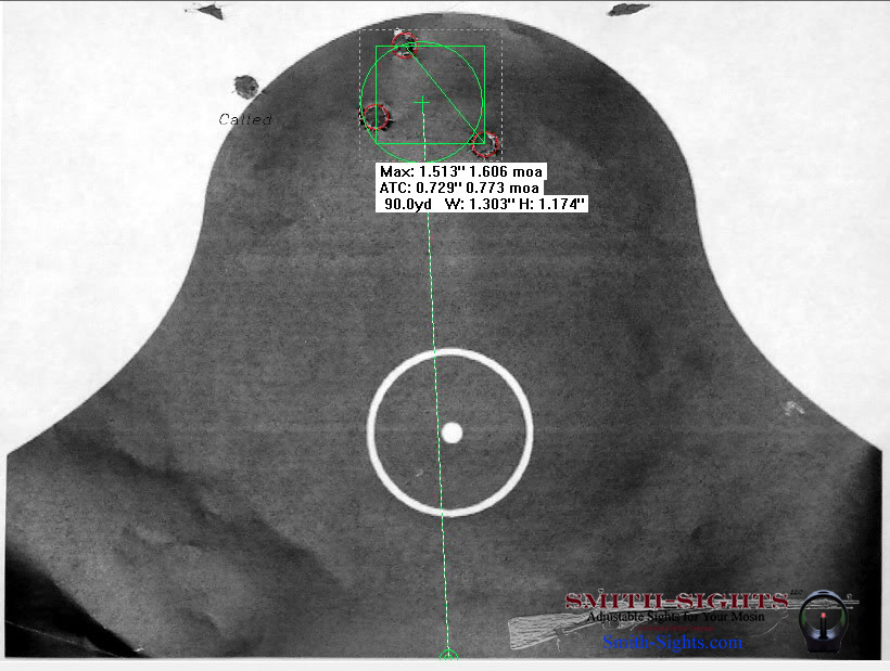 What’s the fuss all about with Comm block C&R (Mosins & SKSs) these ...